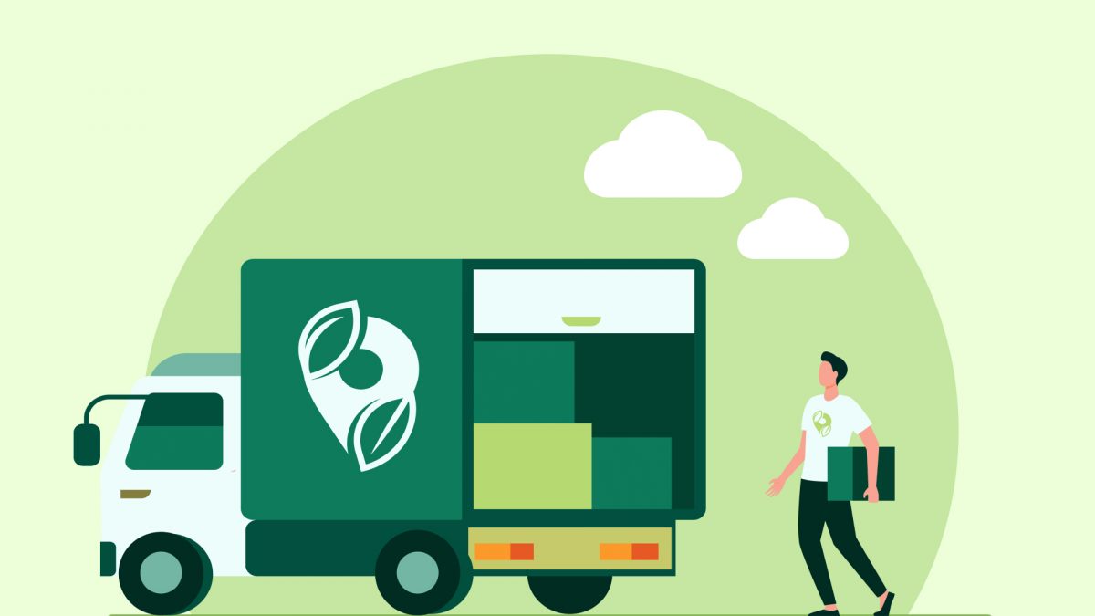 Omega Seiki Mobility collaborates with Porter for sustainable last mile ...