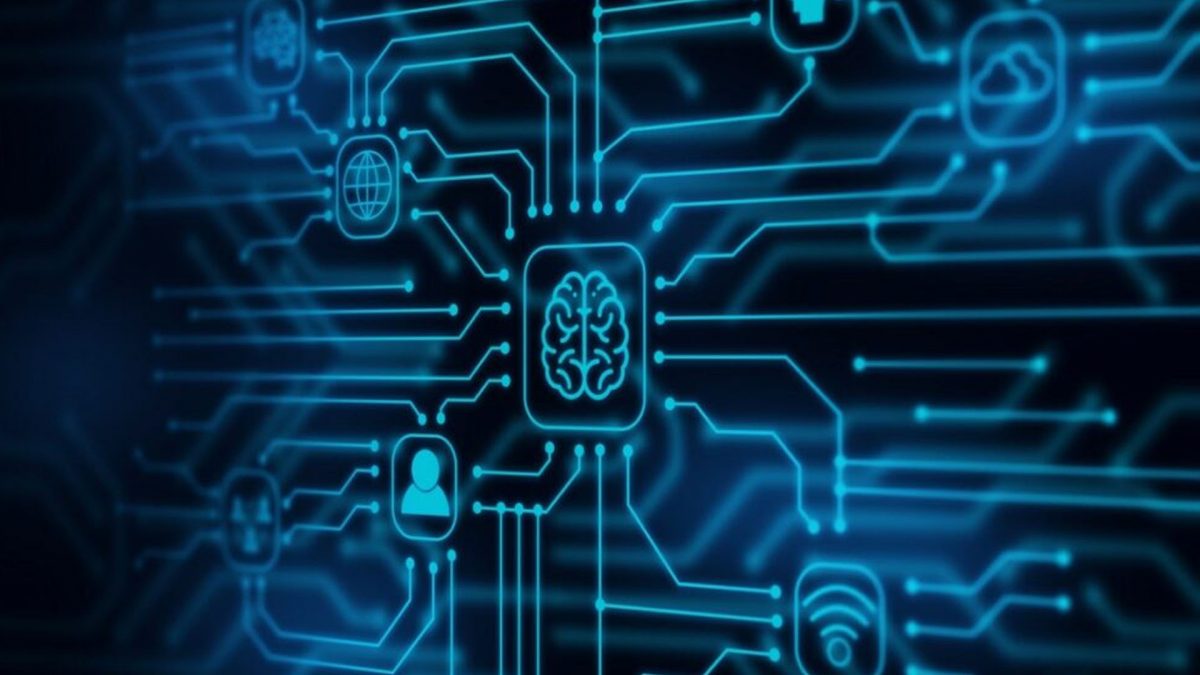 UiPath unveils expanded Generative AI and Specialised AI Offerings ... UiPath unveils expanded Generative AI and Specialised AI Offerings ...