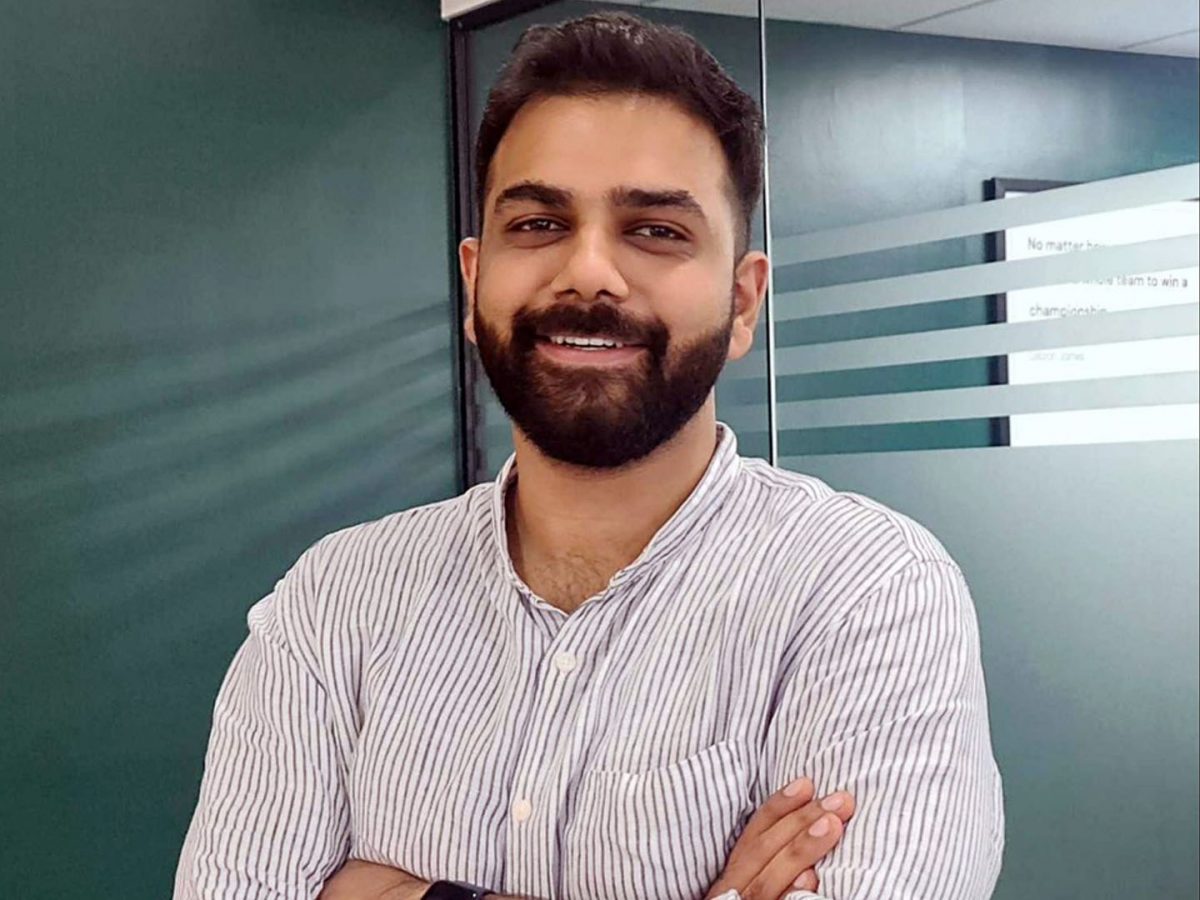 JSW One GMV soars to Rs 12,567 Cr, doubles MSME reach