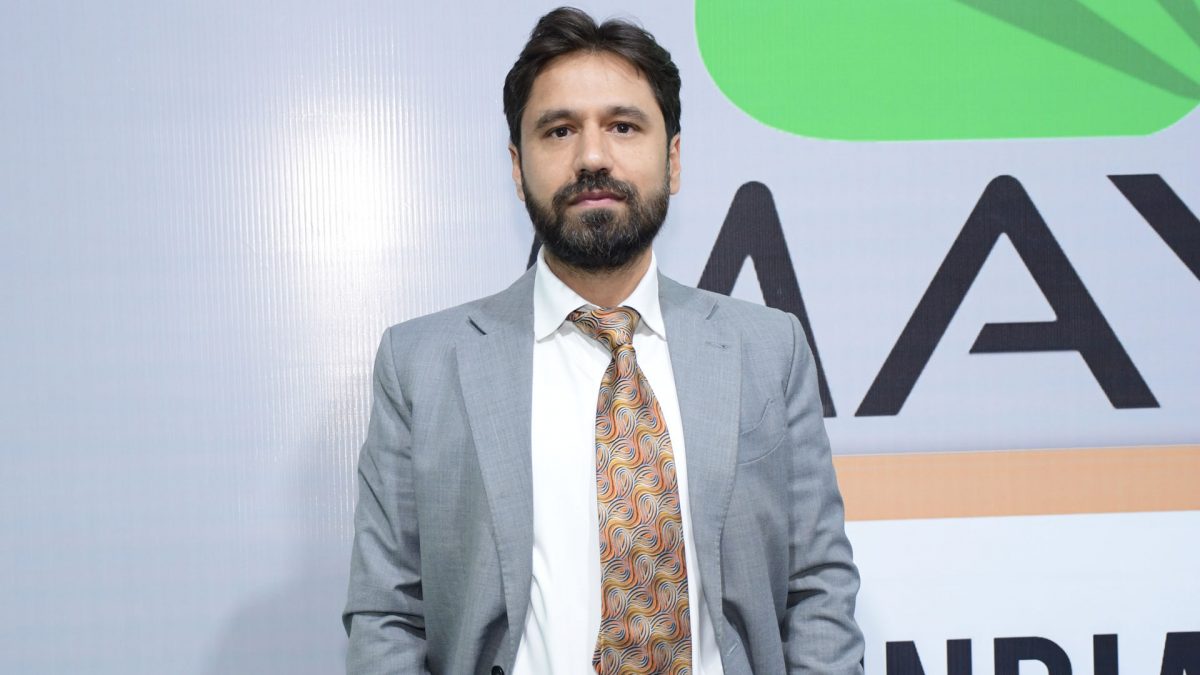 Roadmap to India's new battery safety standards to revolutionize EV sector - Manufacturing Today ...