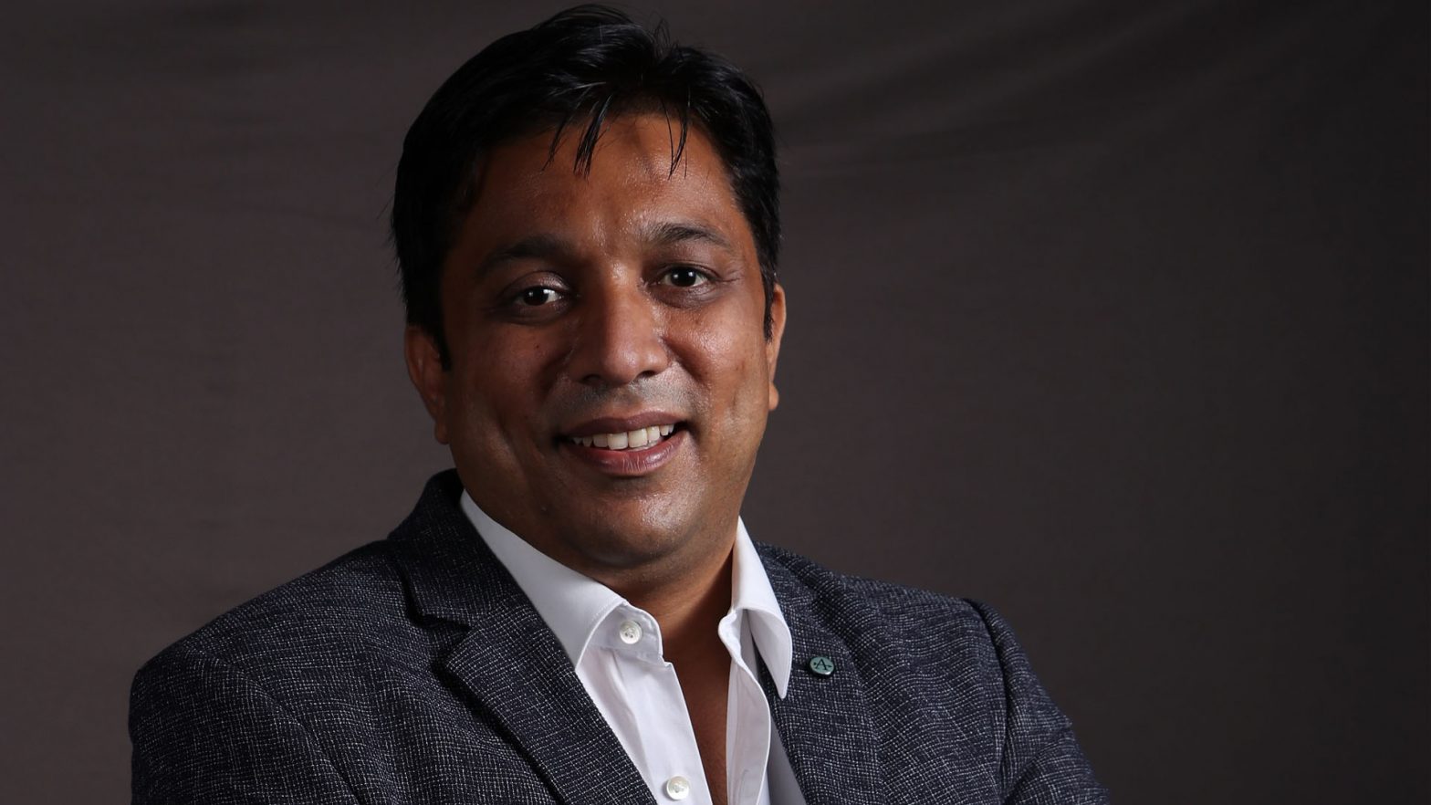 Most recent changes to warehouse operations - Manufacturing Today India