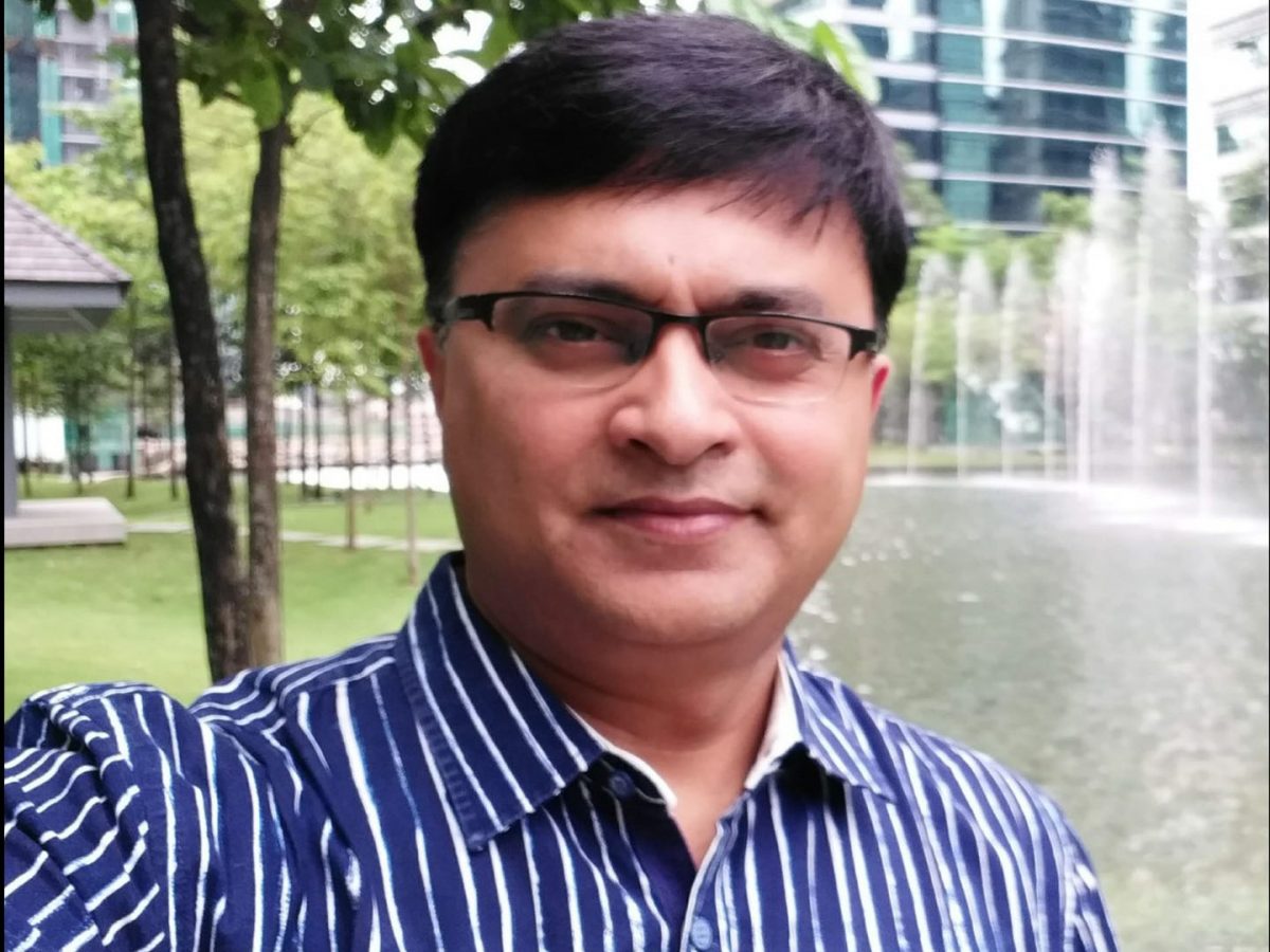 SanCloud secures scalable CloudSIM with Tata and Oasis - Manufacturing ...