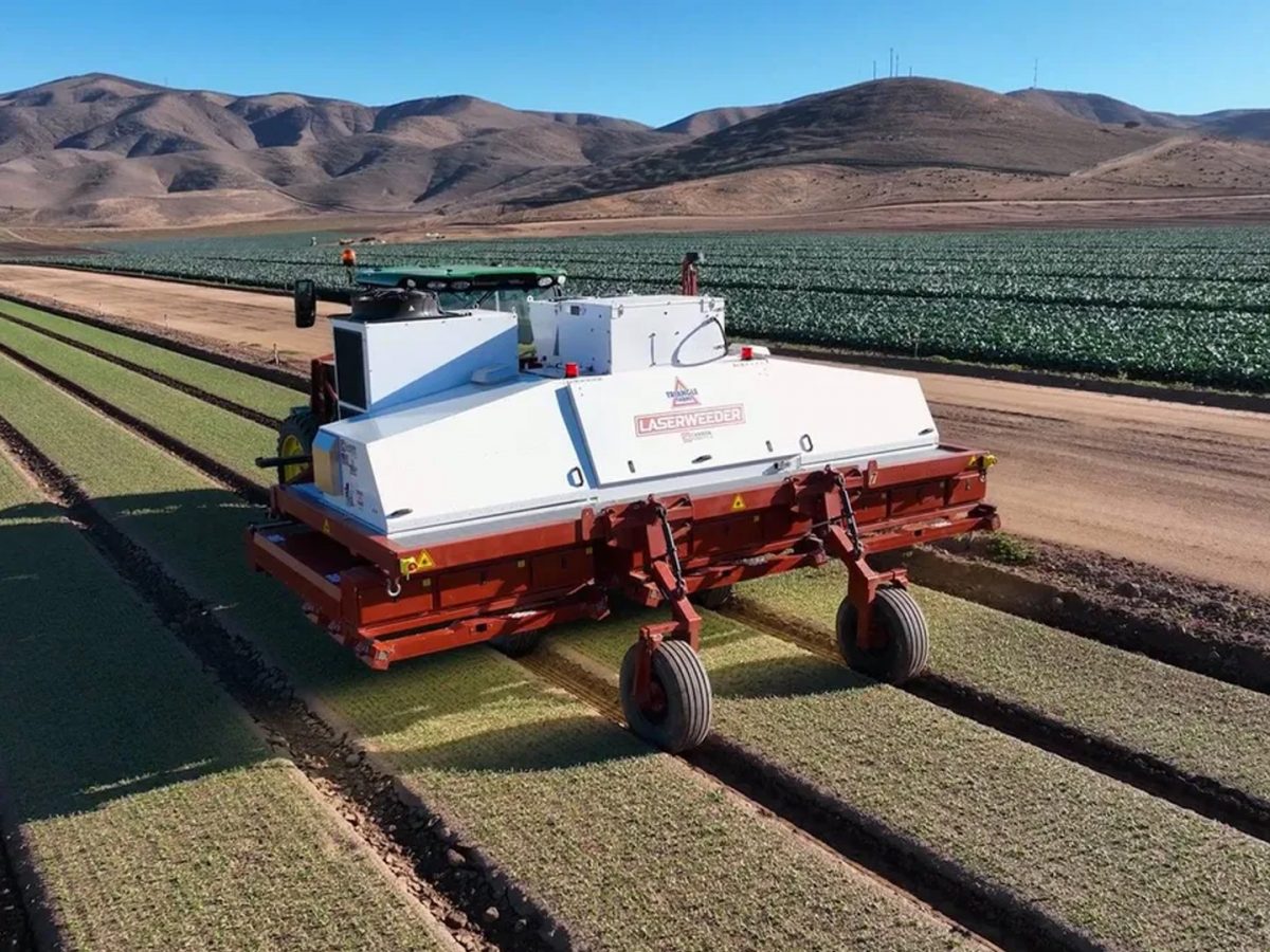 Technotrans introduces pioneering energy-efficient cooling systems ...