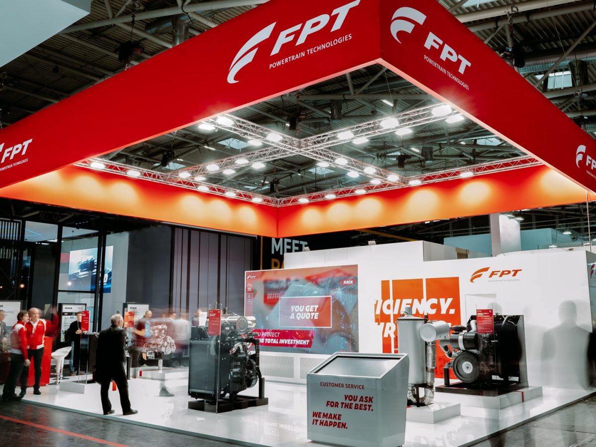 Manufacturing Events, Conferences & Exhibition in India | Manufacturing ...