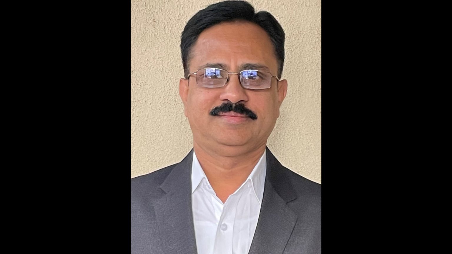 Cold forging: An overview - Manufacturing Today India