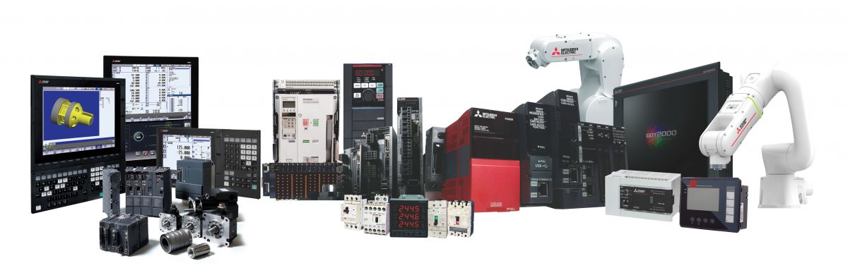 What are the advantages and challenges in industrial automation ...