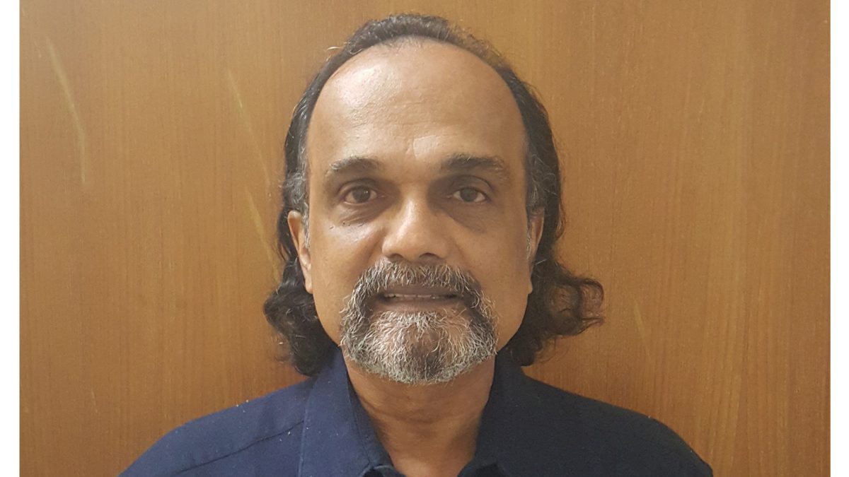 #Guest post: India and Manufacturing Today - Raghuram Rajan is not ...