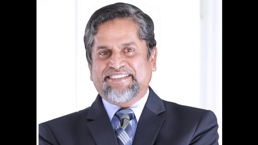 Revolutionising the manufacturing industry in India - Manufacturing ...