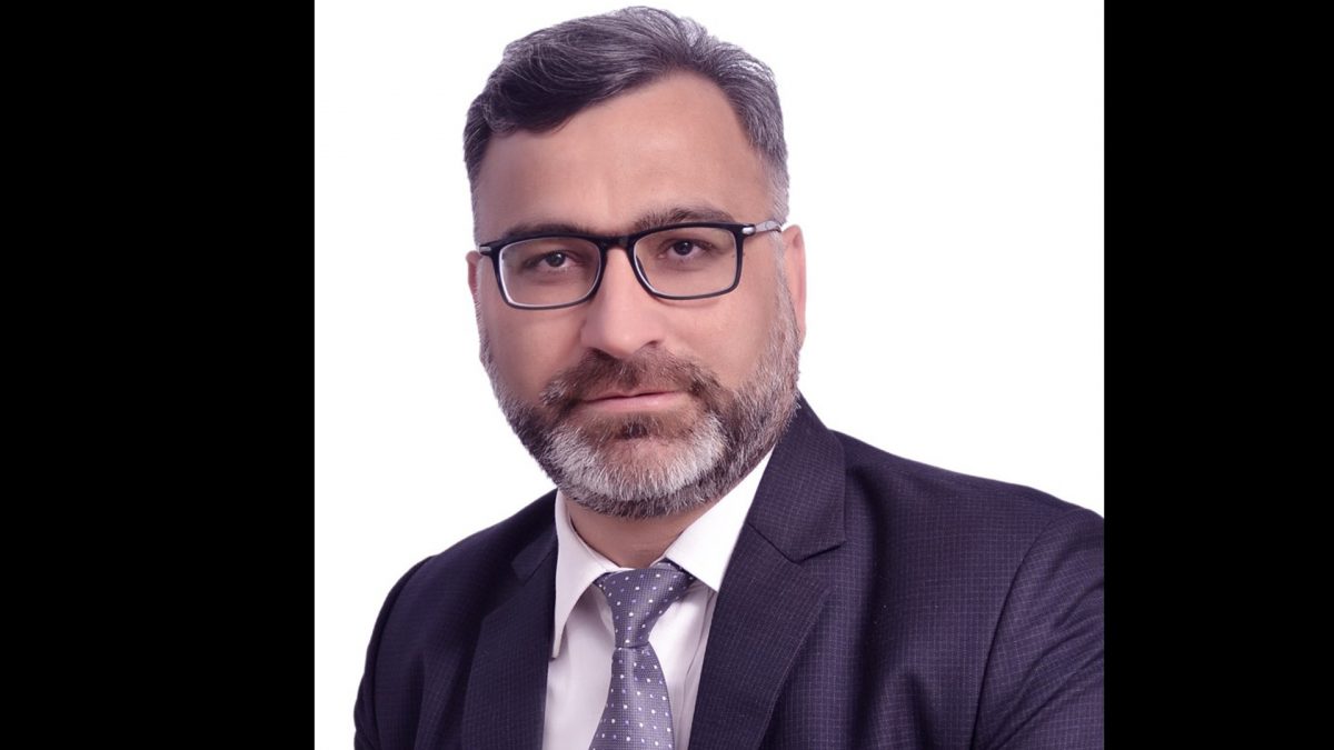 The Future of Lithium-Ion and Solid-State Batteries - Manufacturing ...