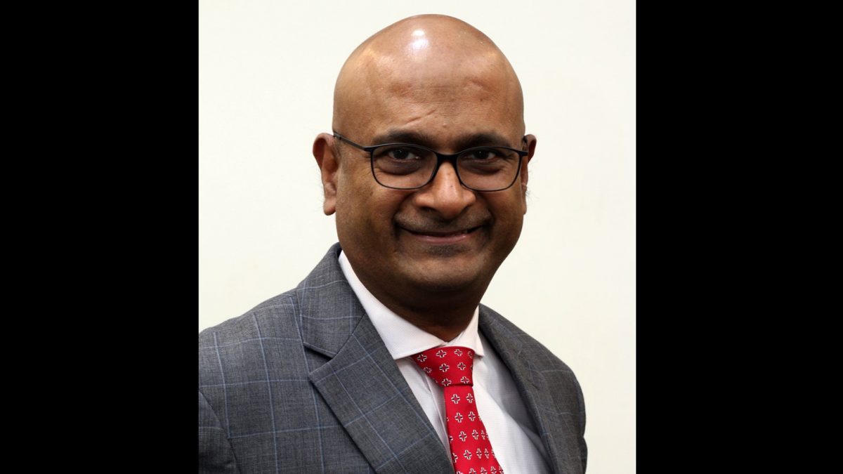 TVS SCS secures long-term contract from Dennis Eagle for aftermarket ...