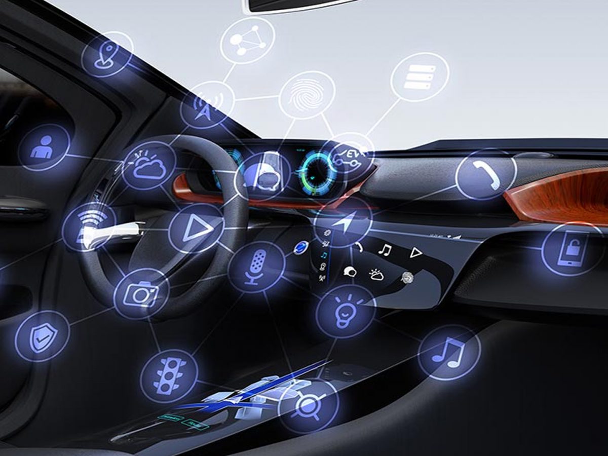 Renault eyes industrial-scale battery recycling in Europe ...