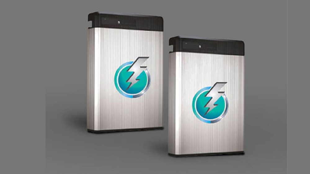 #Partnership: Battrixx launches ‘Ultra Safe’ battery packs in ...