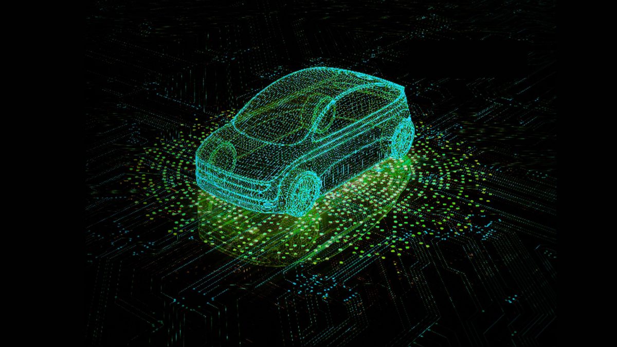 Renault Group selects KPIT as a strategic technology partner for next ...