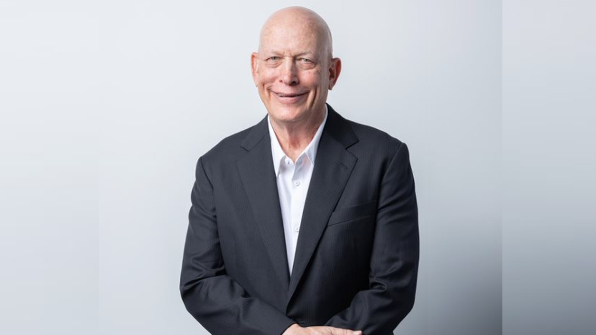 The untapped potential of automation in the Indian manufacturing sector ...