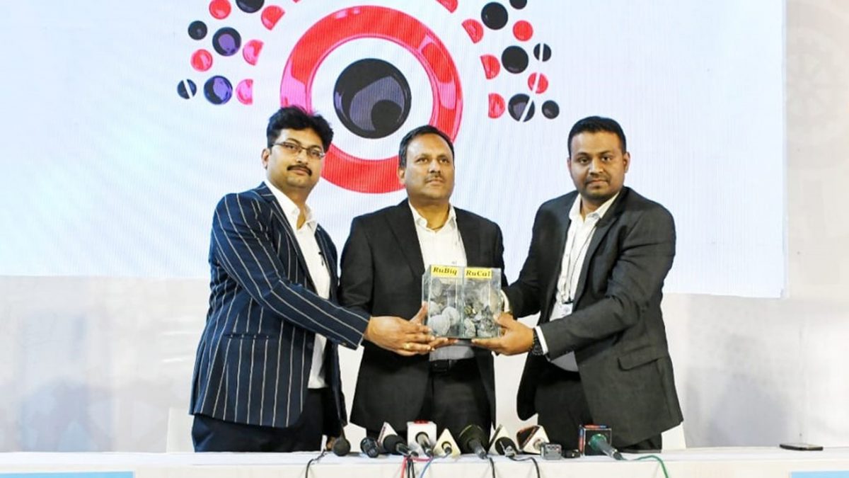 Runaya launches sustainable products for steel sector - Manufacturing ...