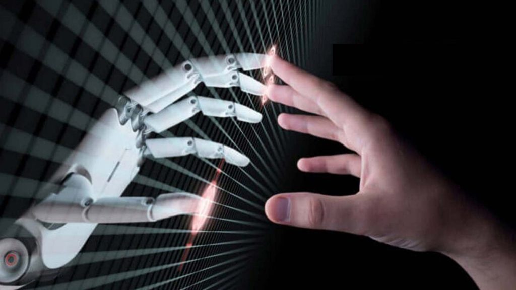 Electroninks partners with Citrine Informatics to develop enhanced ...