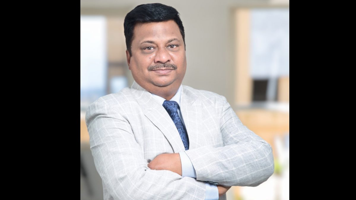 Gujarat receives Green Hydrogen Technology thanks to Greenzo Energy ...