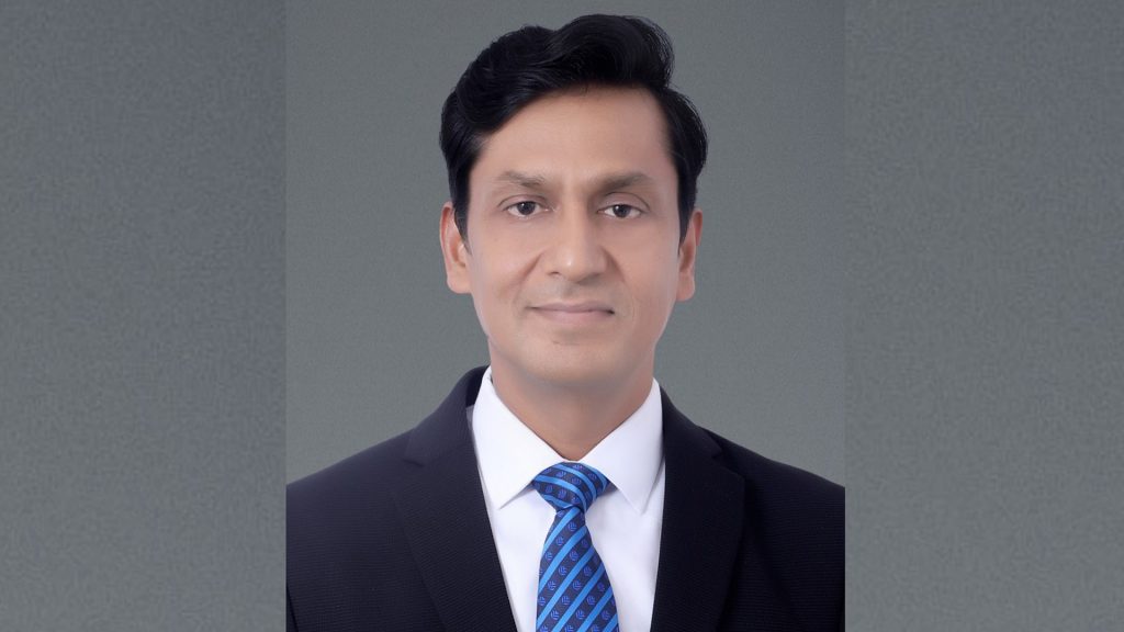 Precision farming: How AI, ML & IoT are transforming agriculture - Manufacturing Today India