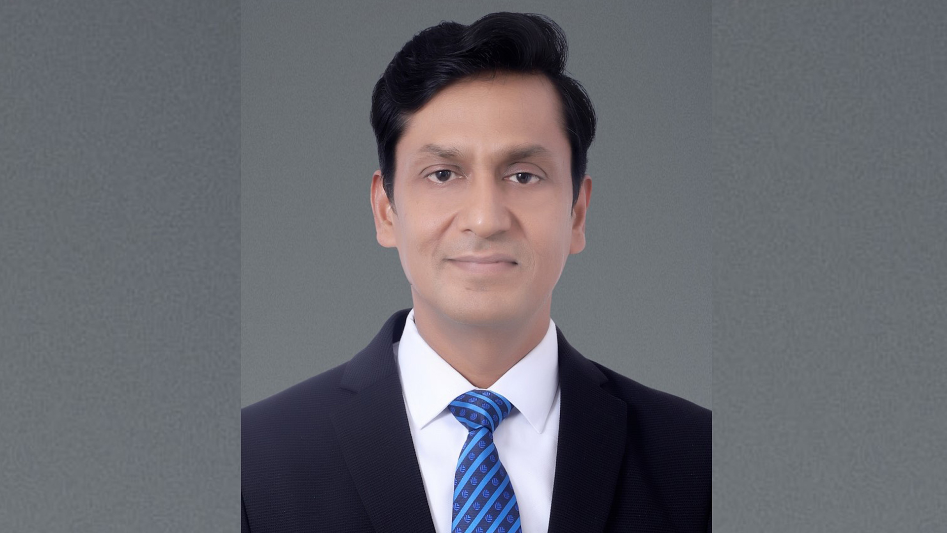 Narinder Mittal is country manager and MD of CNH Industrial, (India ...