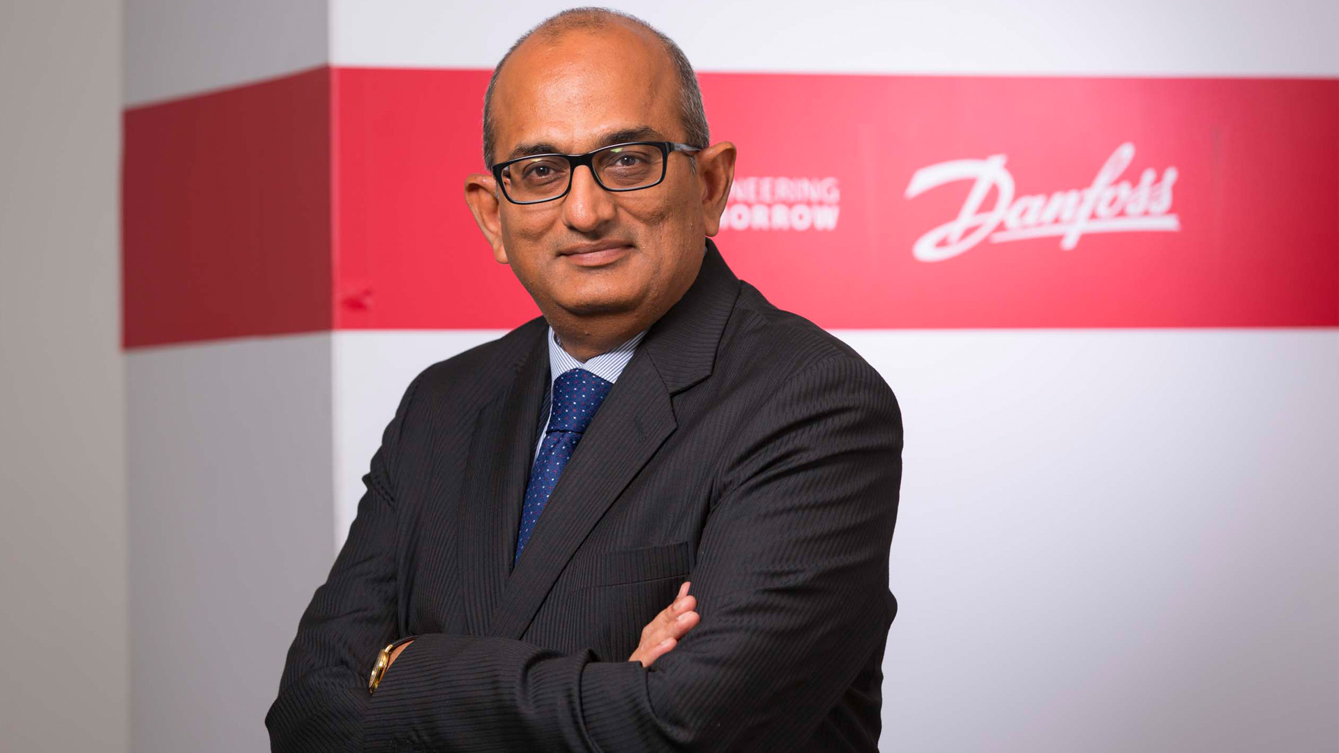 Danfoss India’s Chennai Campus Celebrates 3000 LTI Free Days ...