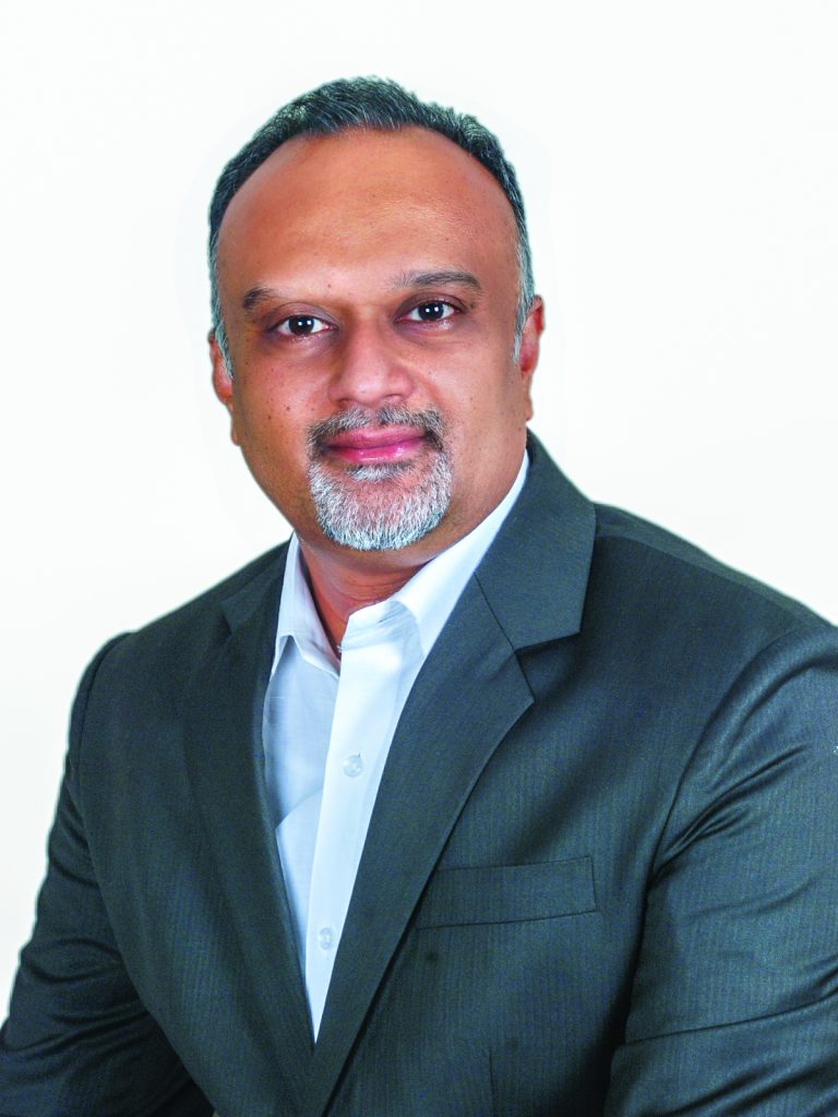 How is technology reshaping ecommerce? - Manufacturing Today India