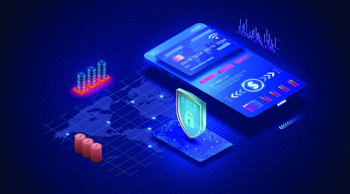 How is technology reshaping ecommerce? - Manufacturing Today India