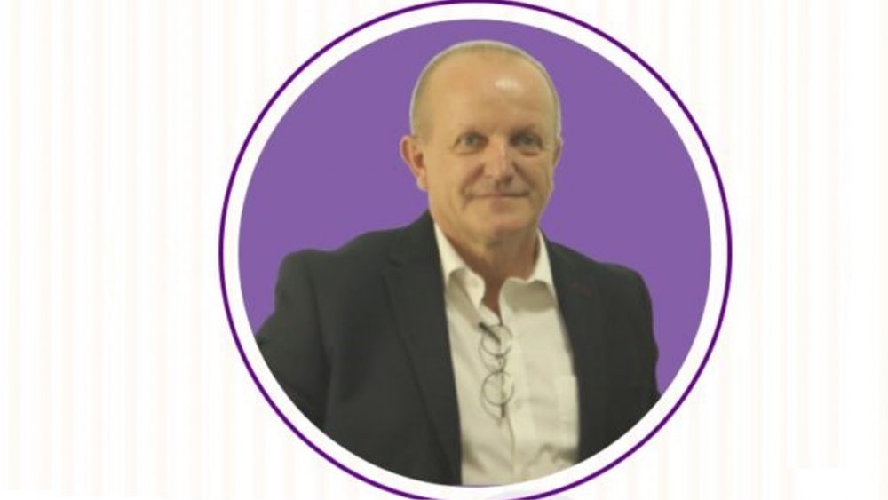 Quality control of PVC stabilizers - A kind of Magic? - Manufacturing ...