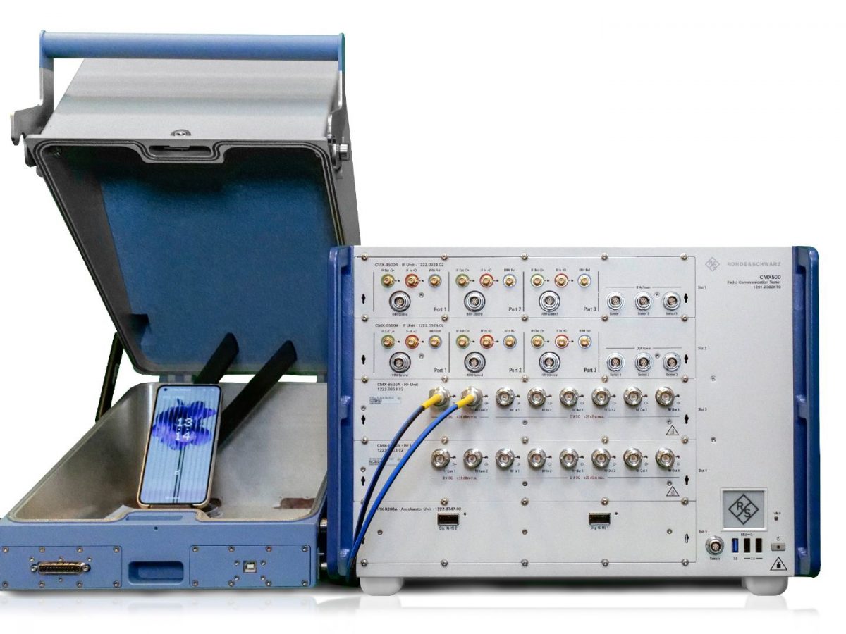 Stmicroelectronics Releases High Power Modules For Electric Vehicles Manufacturing Today India