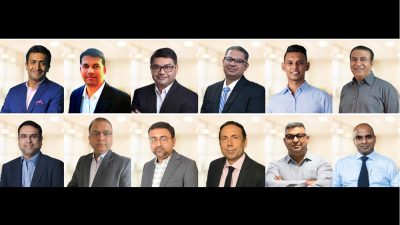 UiPath announced the Winners of 2022 UiPath Automation Excellence Awards - Manufacturing Today India