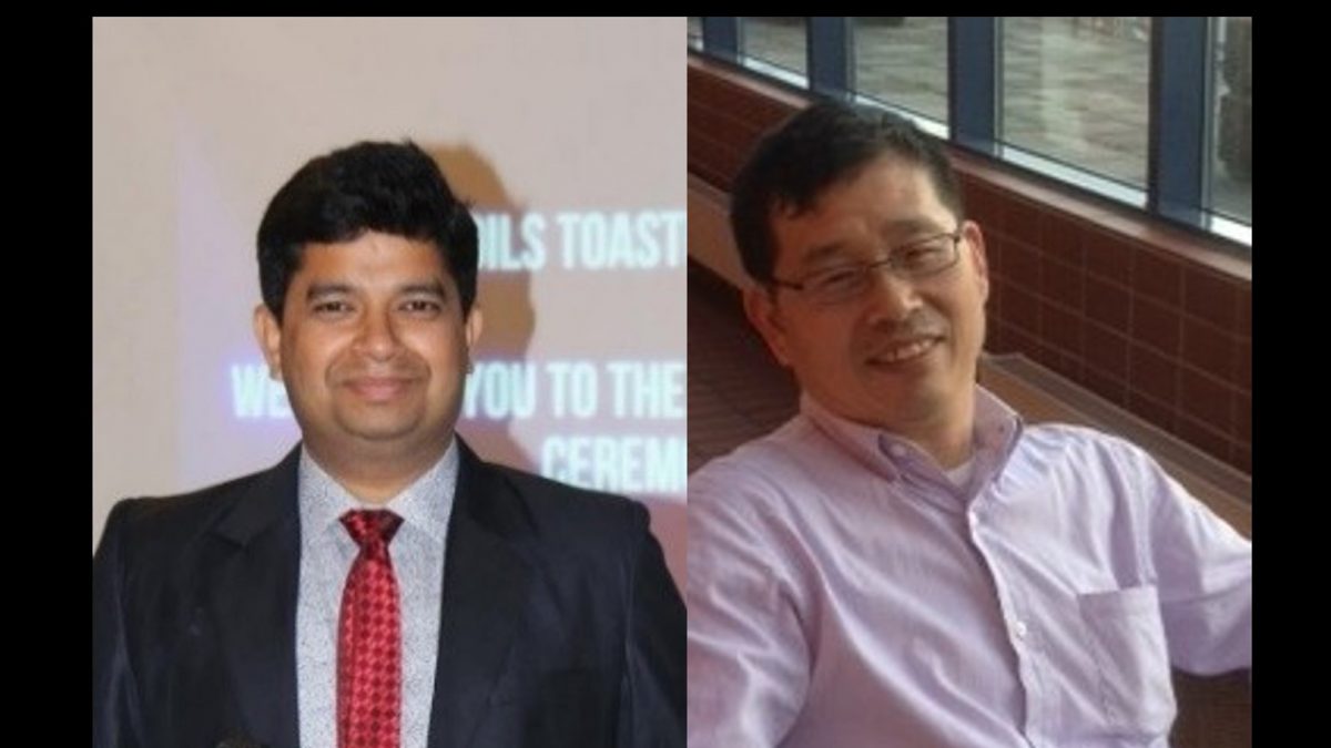 The role of Tribaloy materials in extending life of drivetrain ...