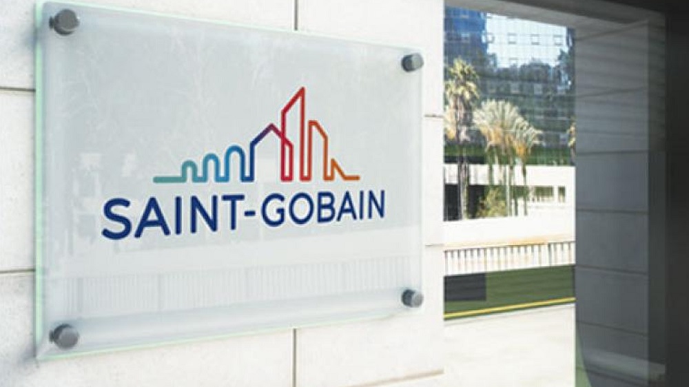 Saint-Gobain India commits Rs 3,400 crore investment in Tamil Nadu ...