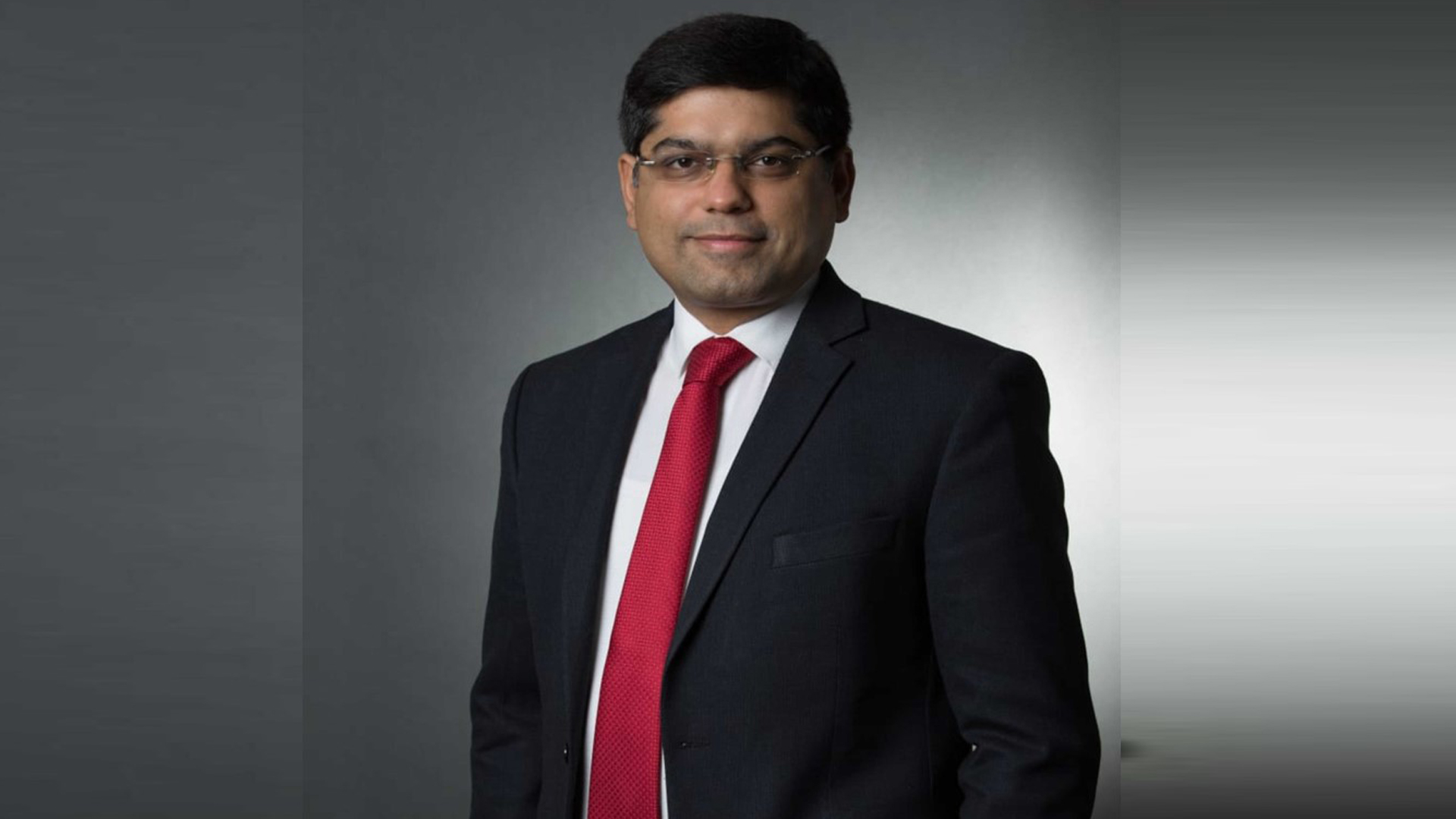 Why HR tech is the need of the hour to improve productivity among blue ...