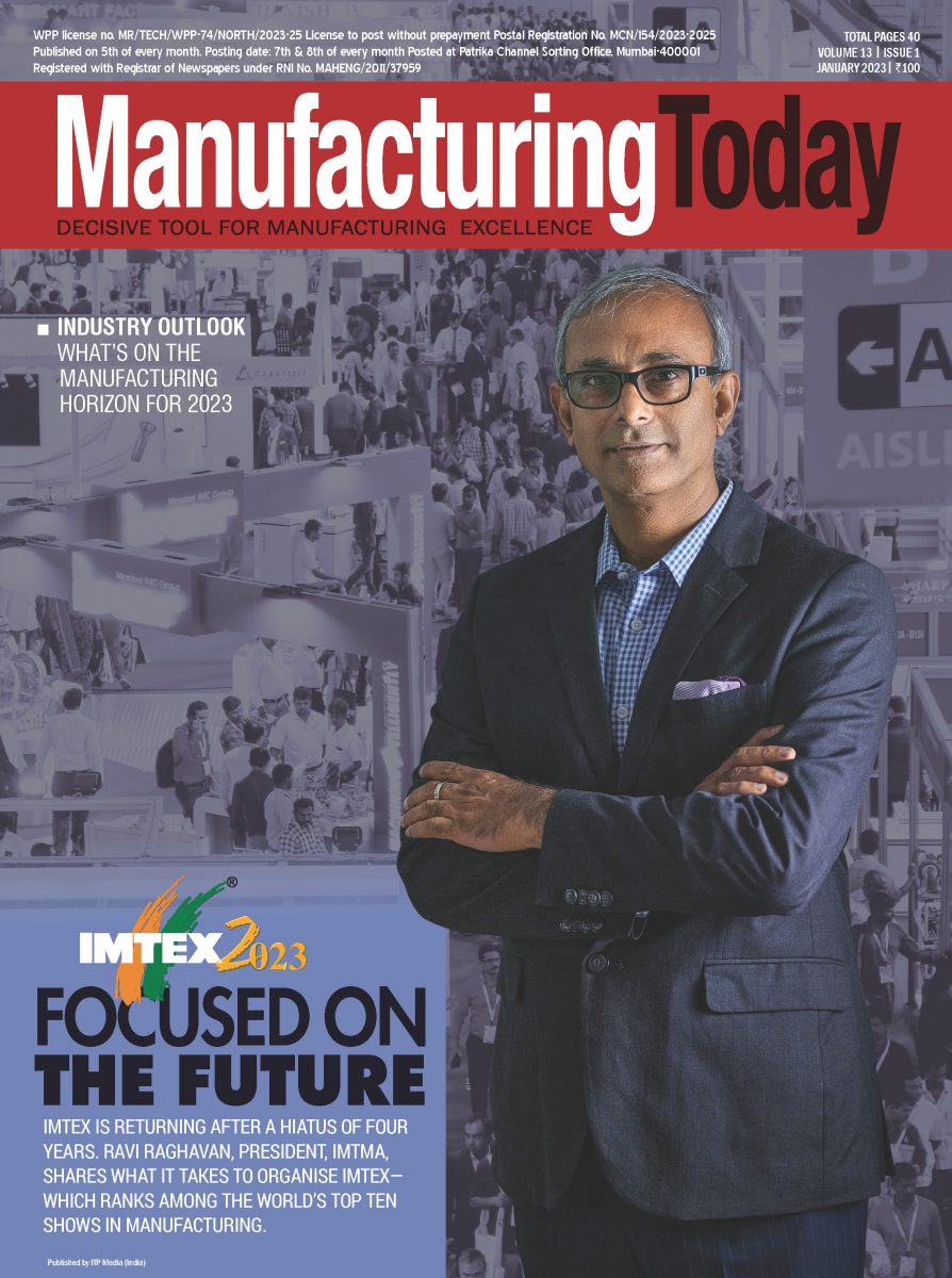 Magazine | Magazine Latest News, Updates, Reports and Analysis ...