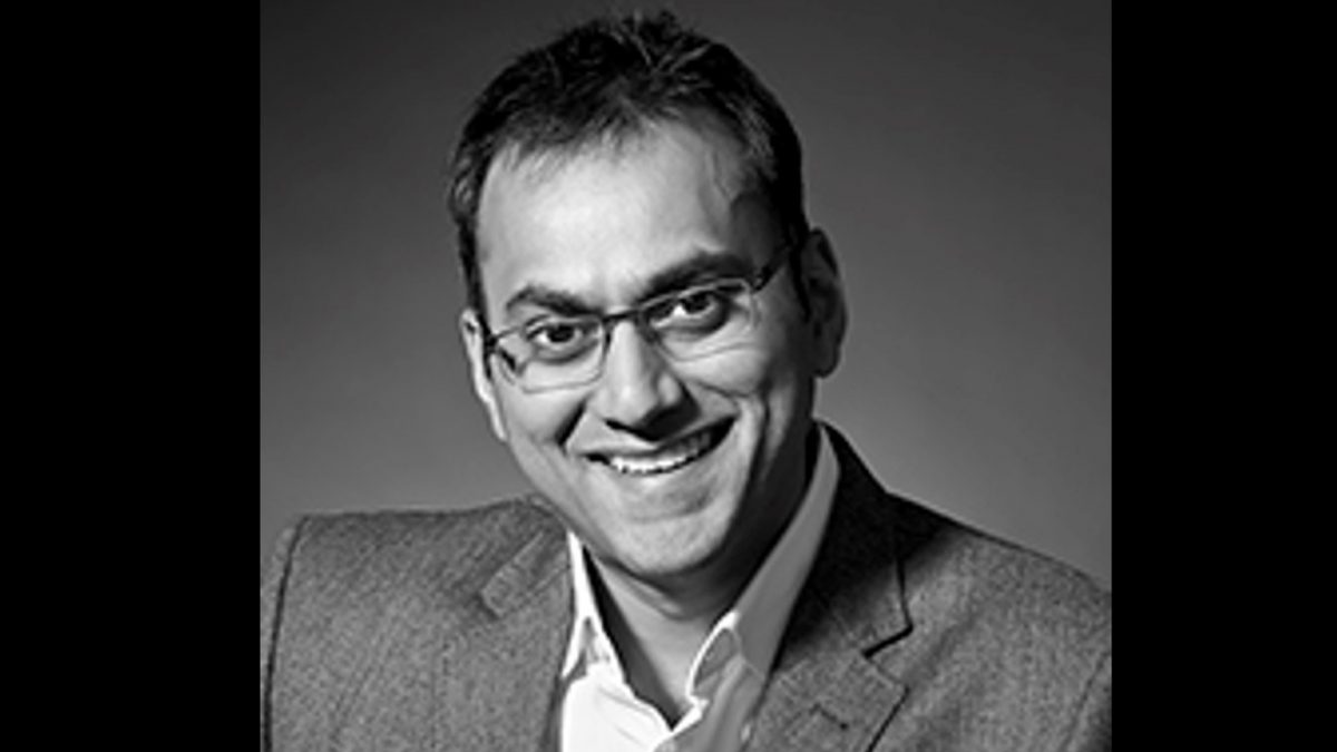 Advanced technology adoption adding competitive edge to chemical ...