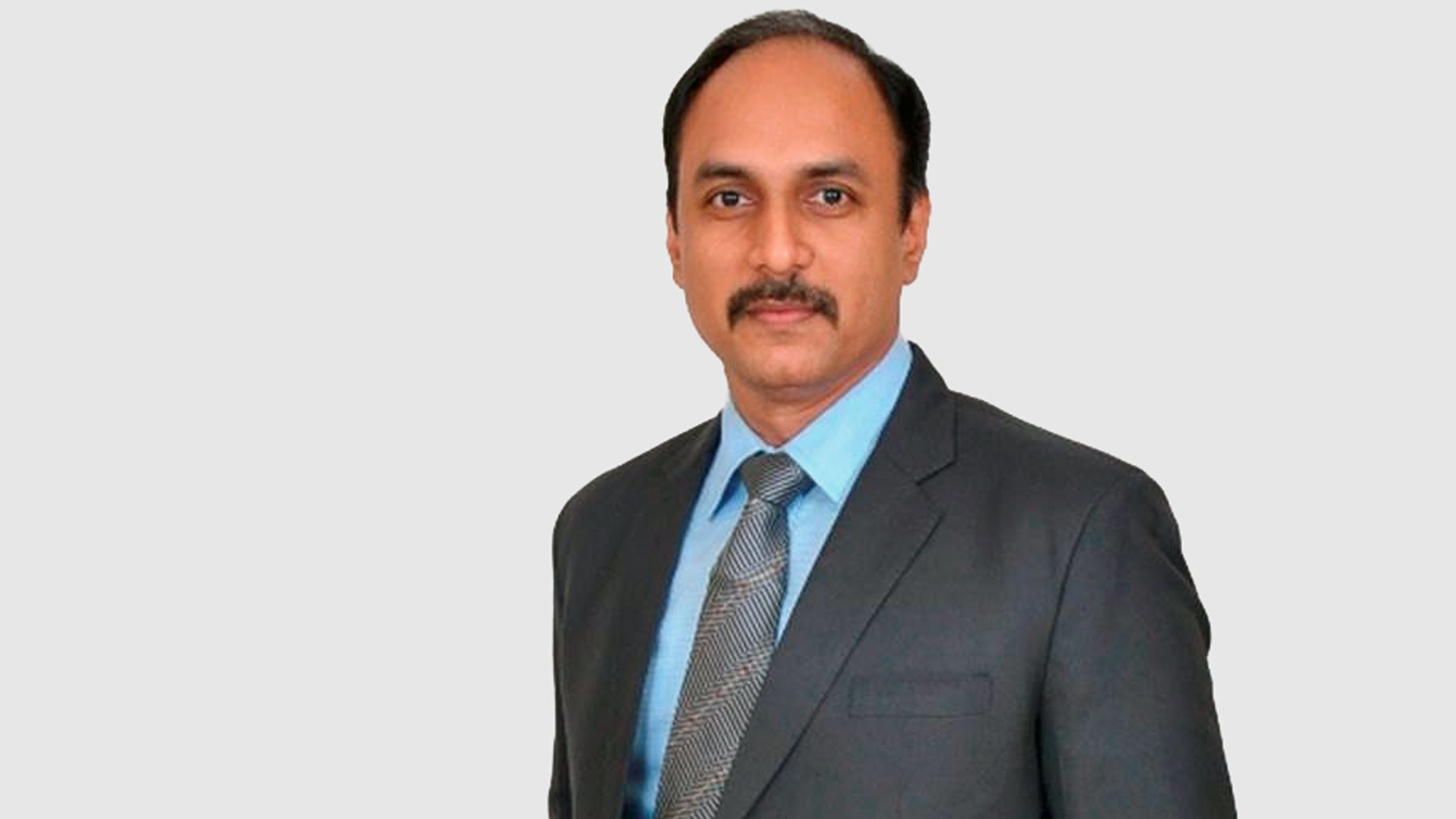 2022: a year for manufacturing resilience - Manufacturing Today India