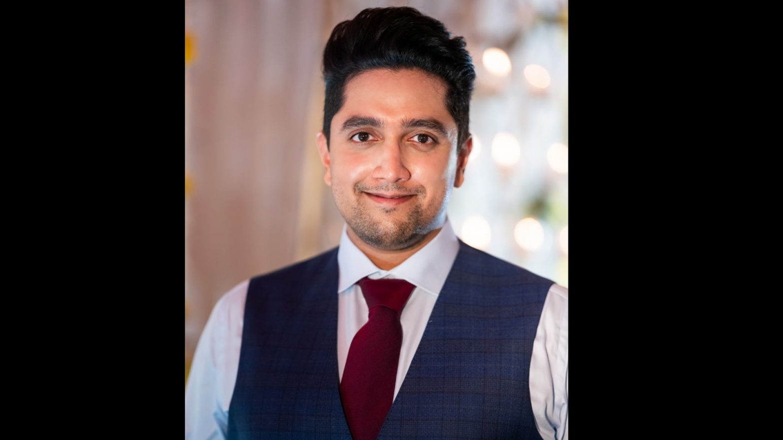 Garuda Aerospace signs an MoU with Rallis India Limited - Manufacturing ...