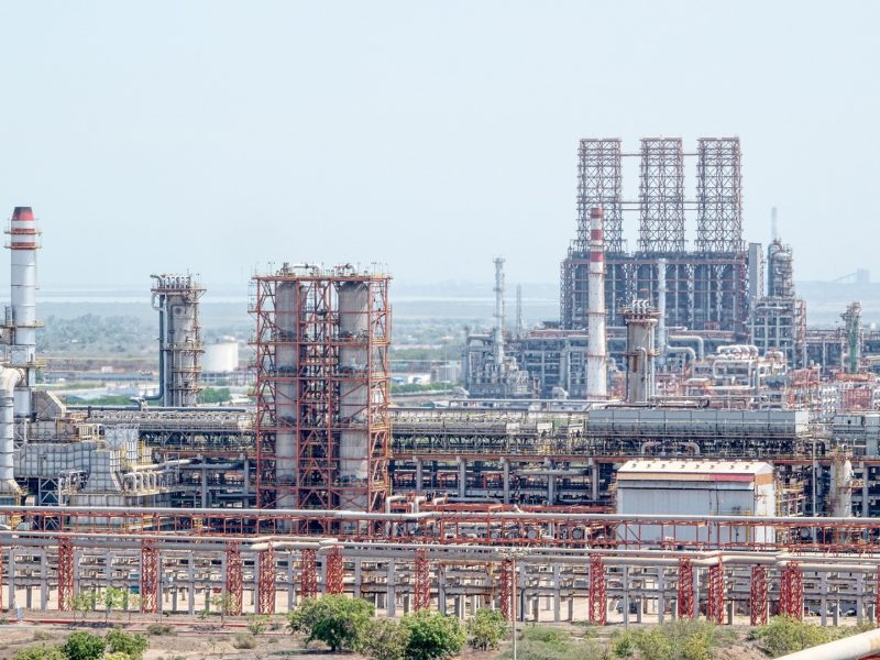 O2 Power and STT GDC India collaborate to supply renewable energy ...