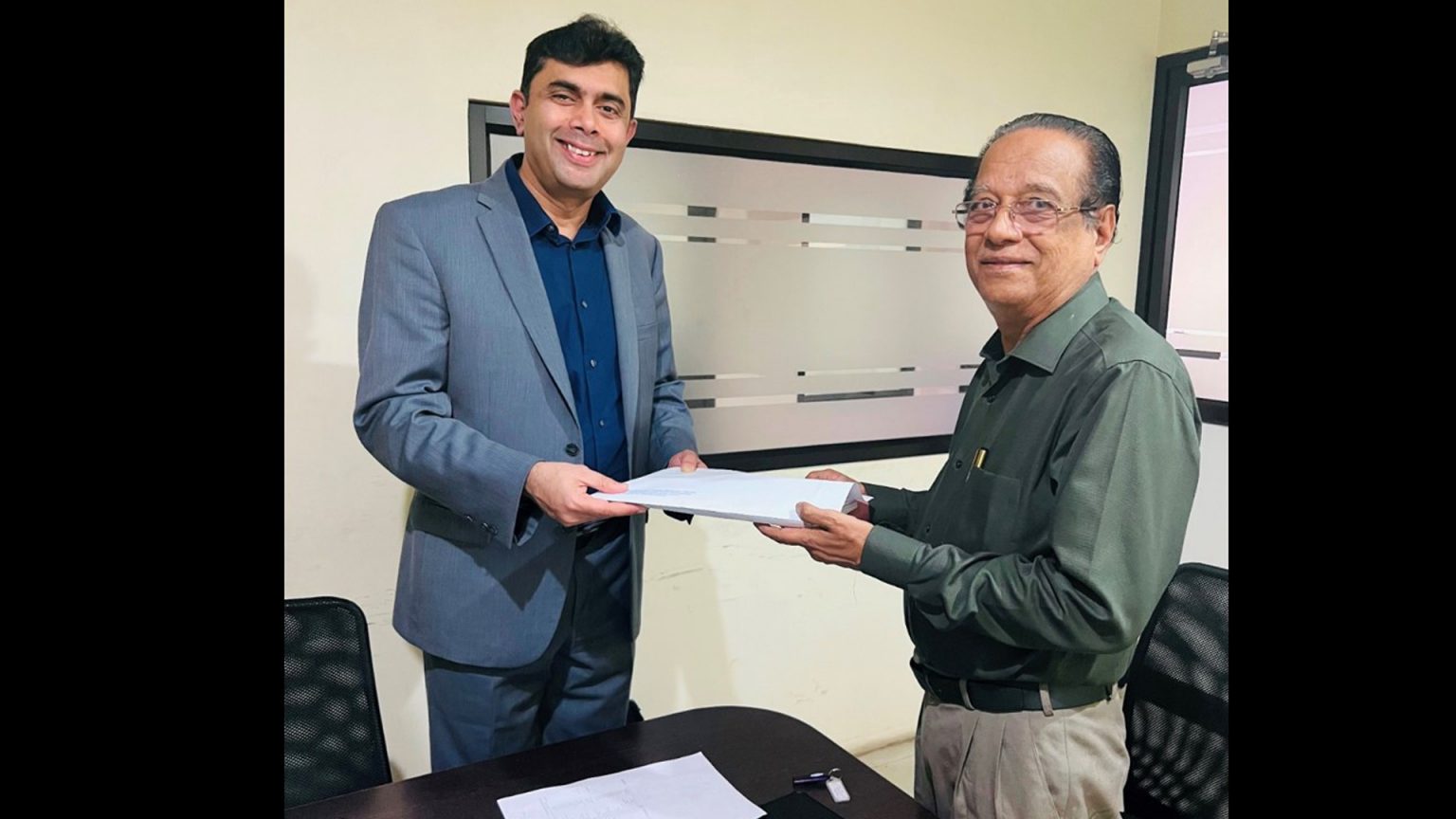 International engineering company VIAS3D expands in India, purchases ...