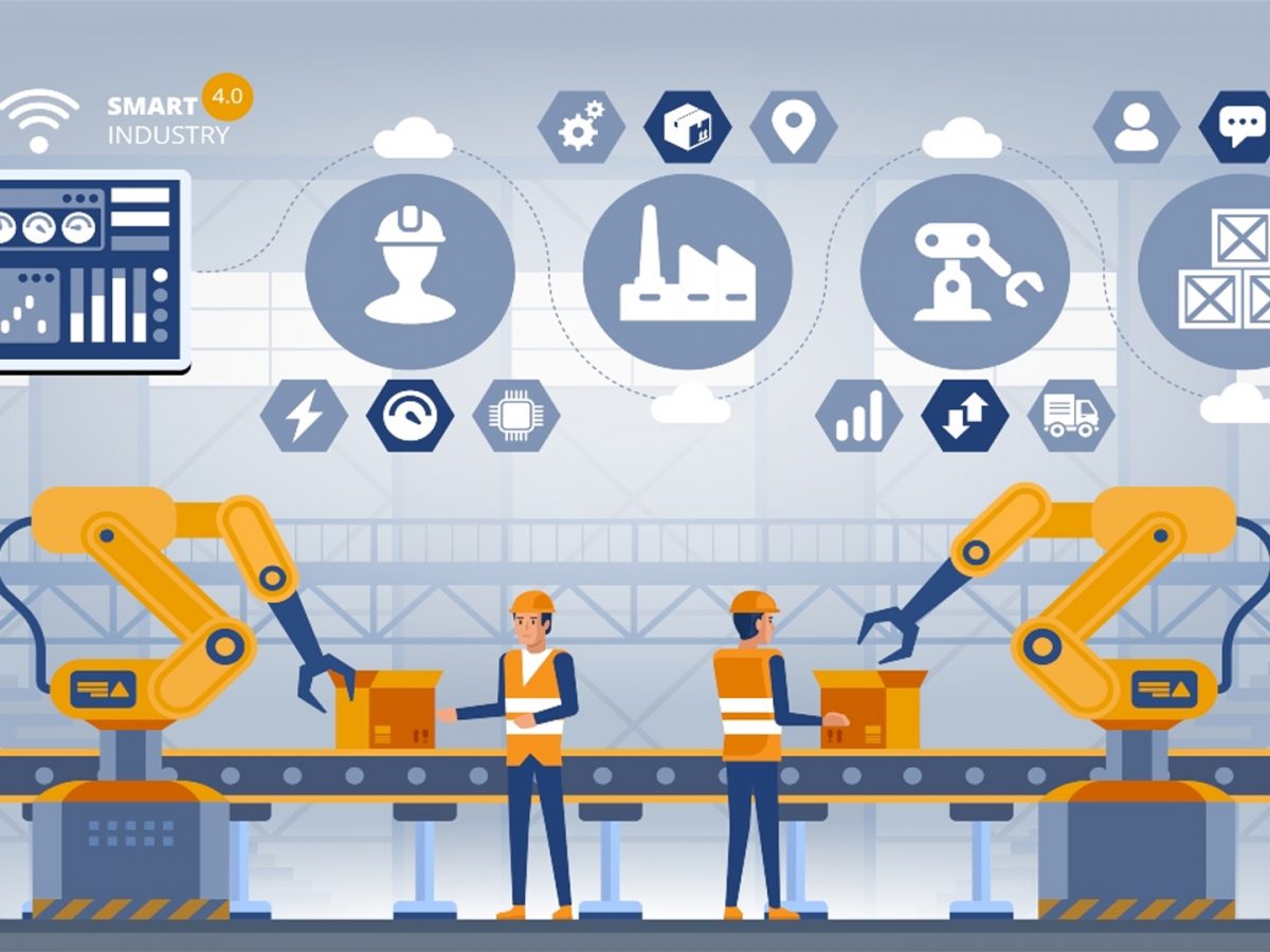 Fortinet Survey Uncovers 96% of OT Organizations in India experienced ...