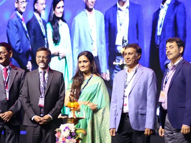 Applied Materials introduces innovative materials solution for 2nm and ...