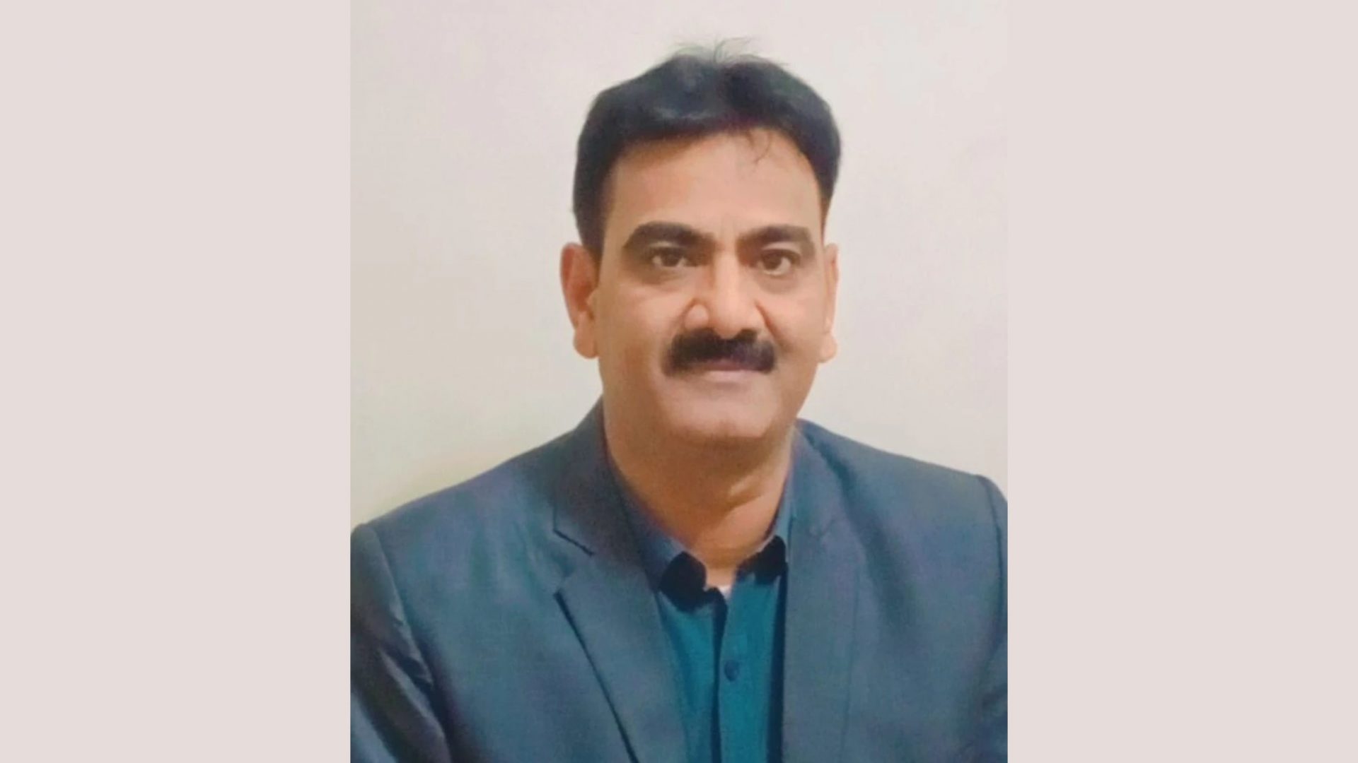 Sushil Kumar Jain joins Revfin as National Head of Collections ...