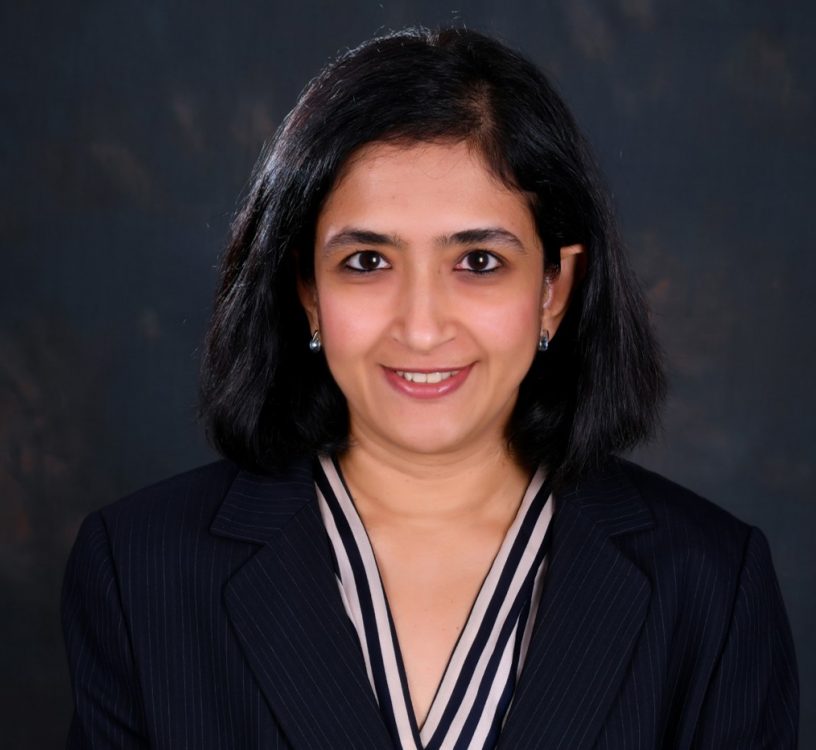 #BudgetExpectations: Logistics sector gears up for budget 2024 ...