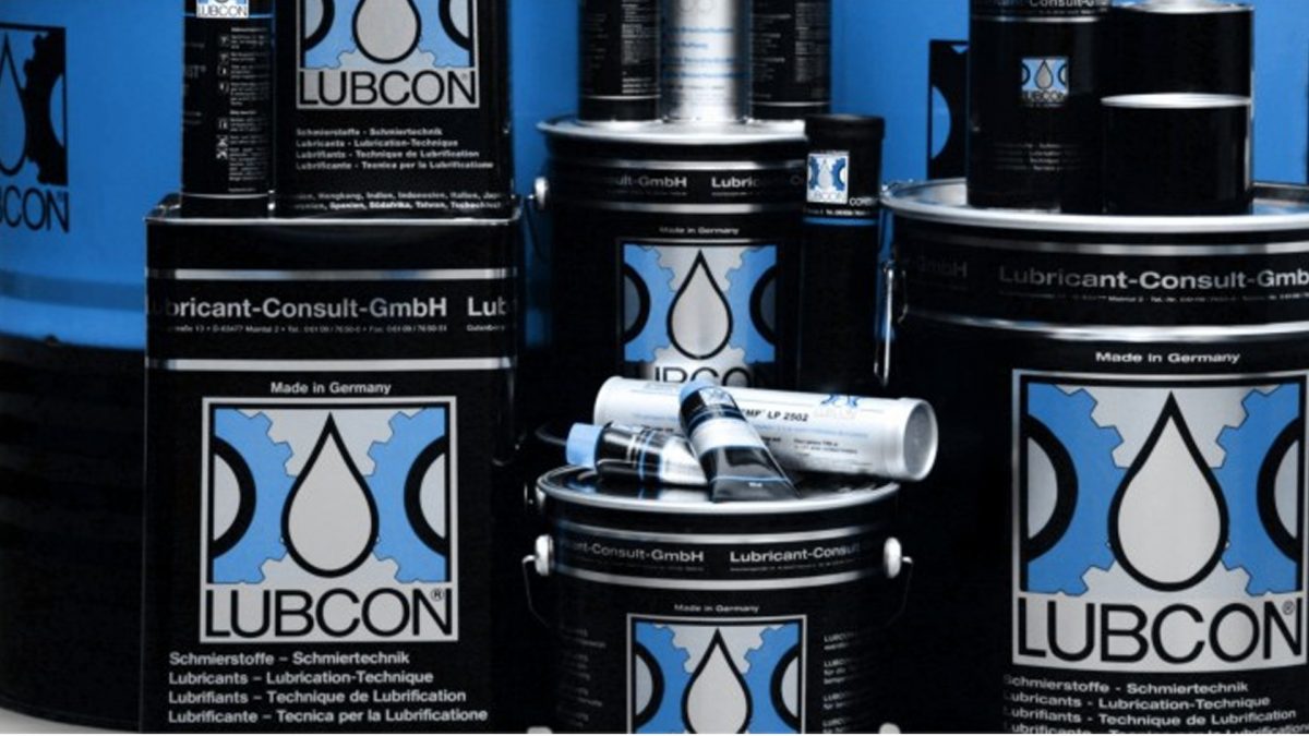 Lubcon Lubrication India to set up new unit in Kolar - Manufacturing ...