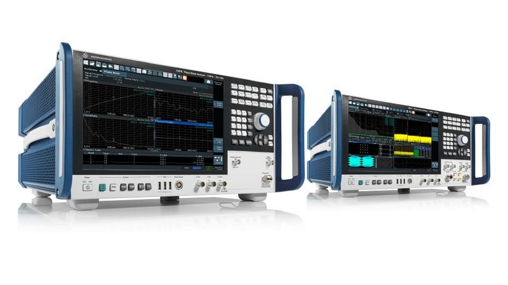 BorgWarner opens electric propulsion engineering center in Bangalore ...