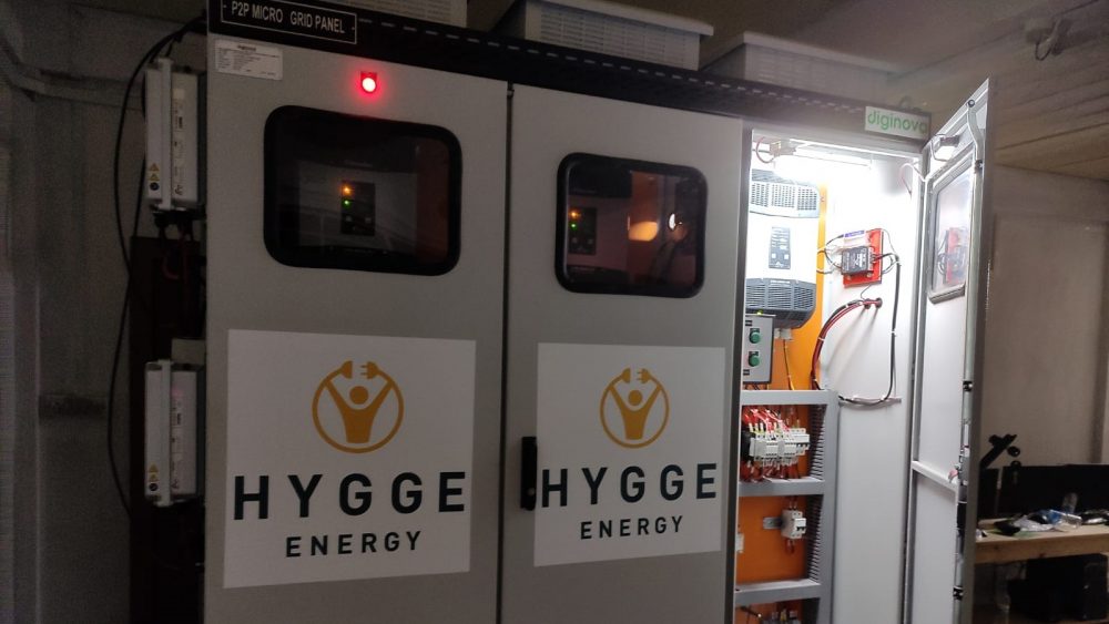 BorgWarner opens electric propulsion engineering center in Bangalore ...