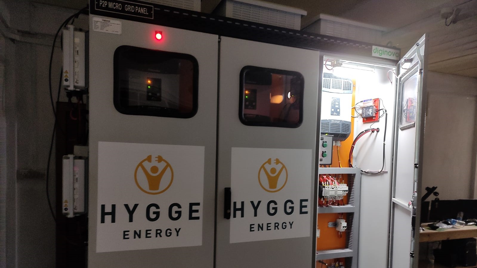 BorgWarner opens electric propulsion engineering center in Bangalore ...