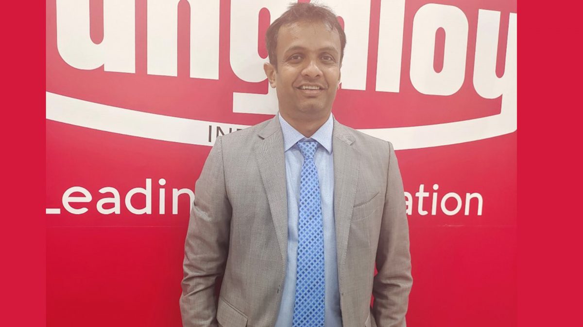 Manufacturing Events, Conferences & Exhibition in India | Manufacturing ...