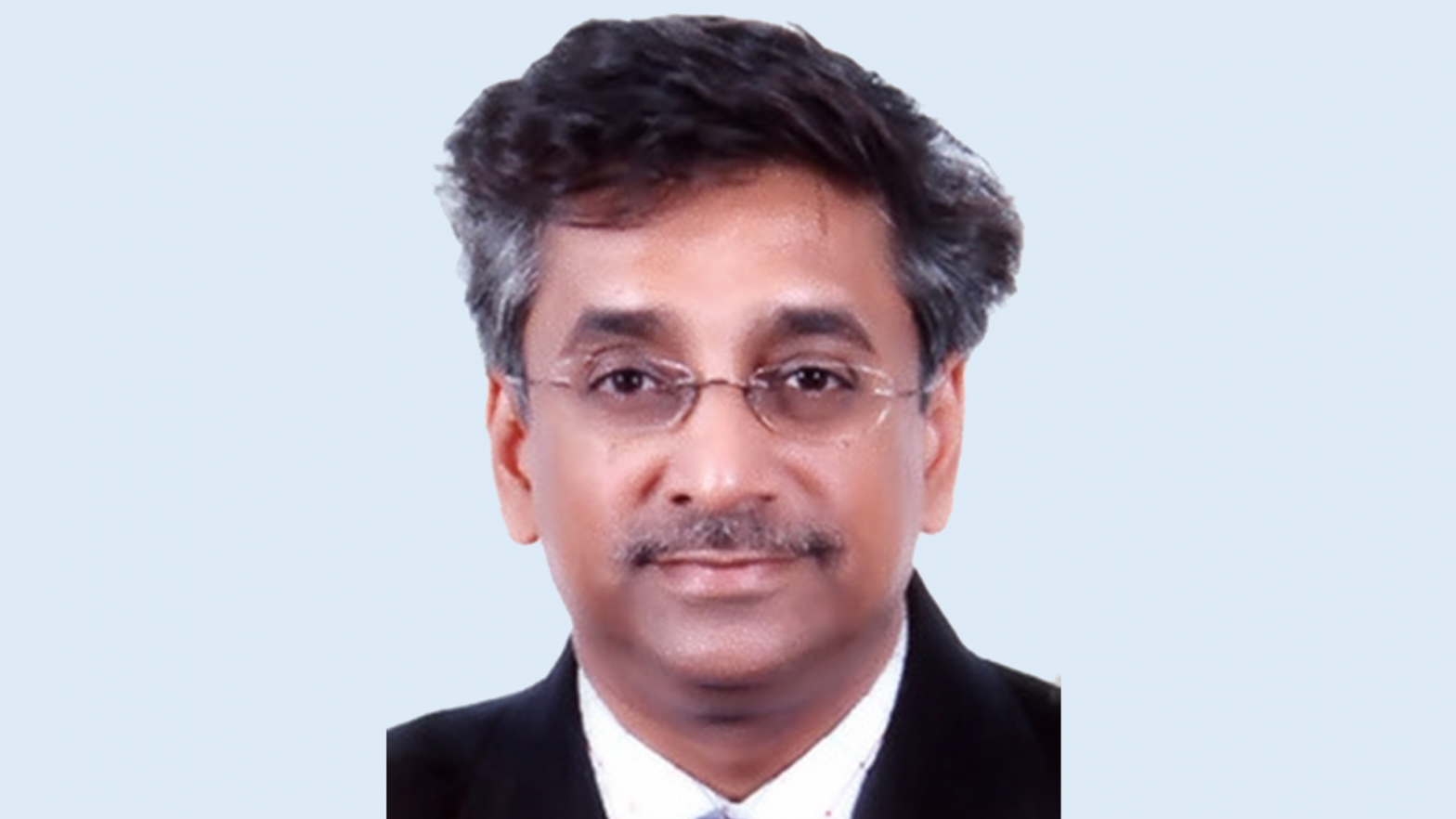 Challenges in implementing quality control in manufacturing and how to address them ...