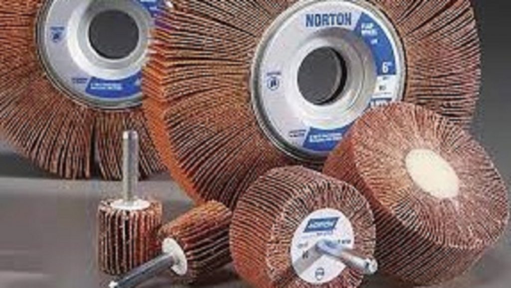 Manufacturing Sectors & Business News & Analysis in India ...