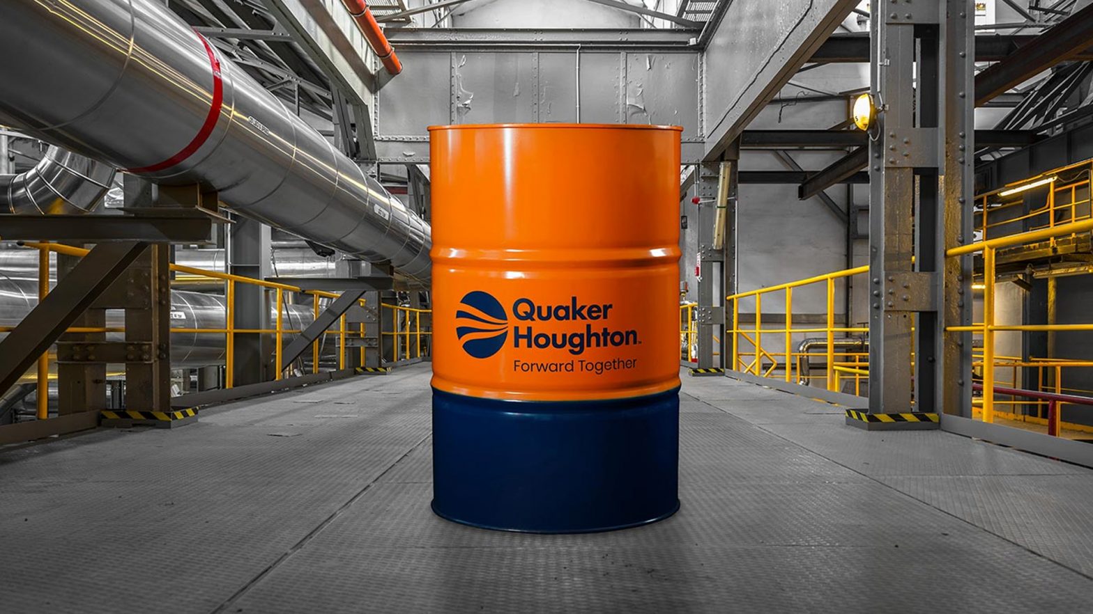 "By 2030 we aim to exceed our sustainability performance threshold ...